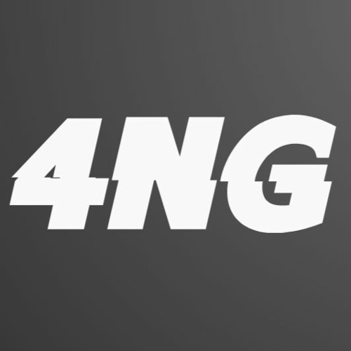 Stream 4NG music | Listen to songs, albums, playlists for free on ...