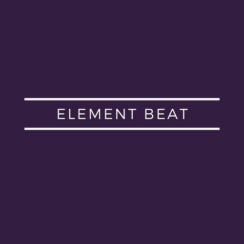 Stream ELEMENT BEAT music | Listen to songs, albums, playlists for free ...