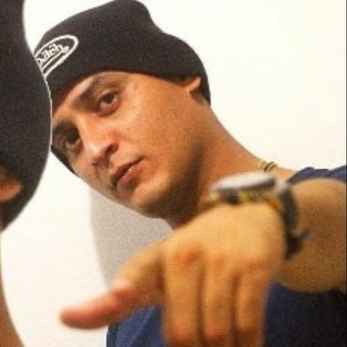 Stream Dayamon music | Listen to songs, albums, playlists for free on ...