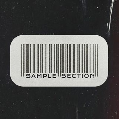 Stream Sample Section music | Listen to songs, albums, playlists for ...