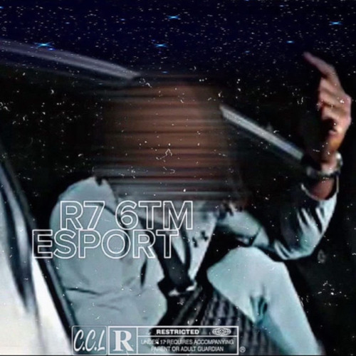 Stream R7 6tM music | Listen to songs, albums, playlists for free on ...