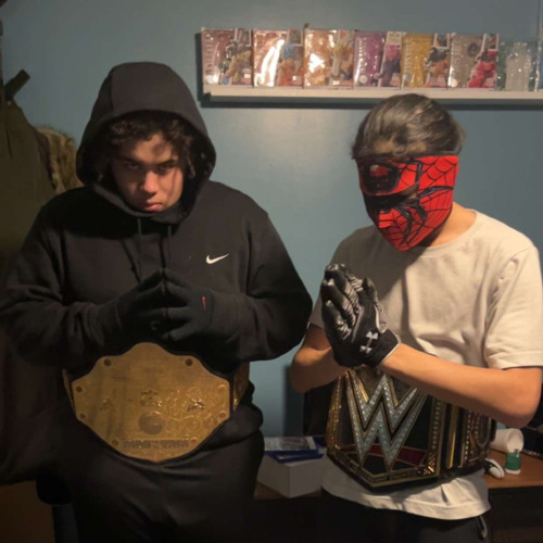 Stream CHINESE BOI RADIO BAKCHOI AND FLOWBABDEE music | Listen to songs ...