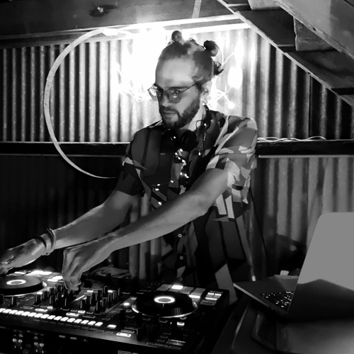 Stream Luko music | Listen to songs, albums, playlists for free on ...