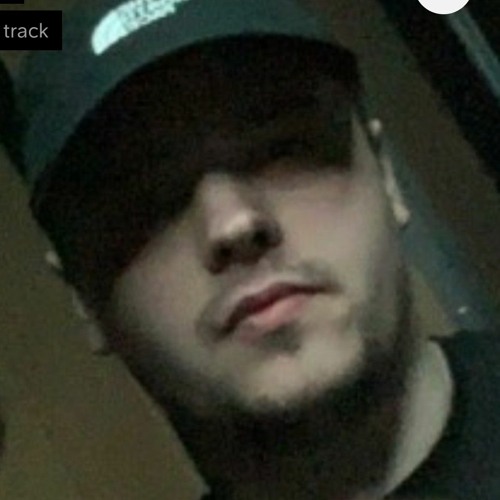 Stream Danny Dubz music | Listen to songs, albums, playlists for free ...