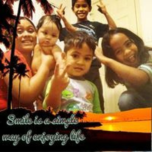 Stream Ruoli Petrina music | Listen to songs, albums, playlists for ...