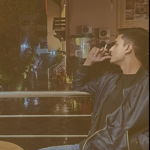 Stream Hamza Khan Khattak | Listen to podcast episodes online for free on SoundCloud