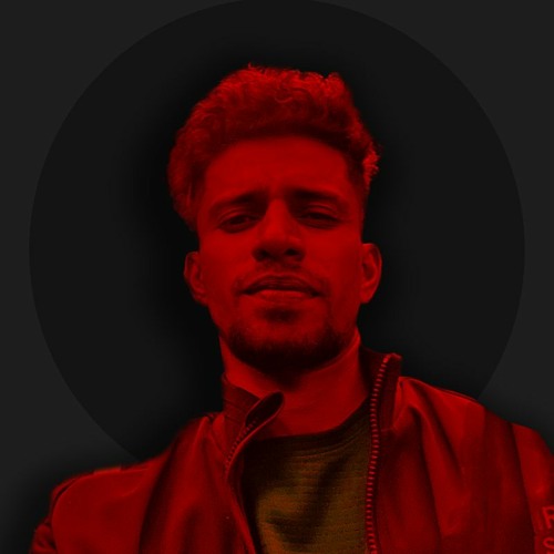 Stream JP music | Listen to songs, albums, playlists for free on SoundCloud