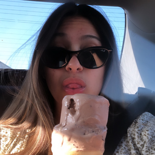 Stream Mel :-) music | Listen to songs, albums, playlists for free on SoundCloud