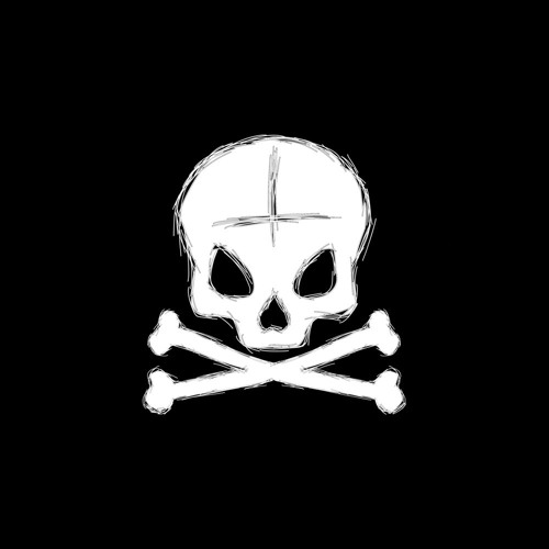 Stream BURNER music | Listen to songs, albums, playlists for free on ...