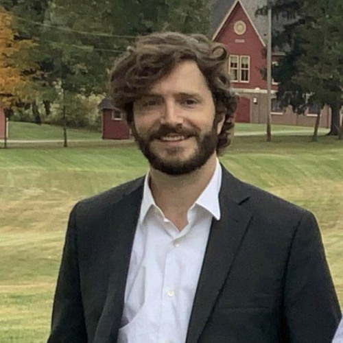 Stream Jered Reeves music | Listen to songs, albums, playlists for free ...