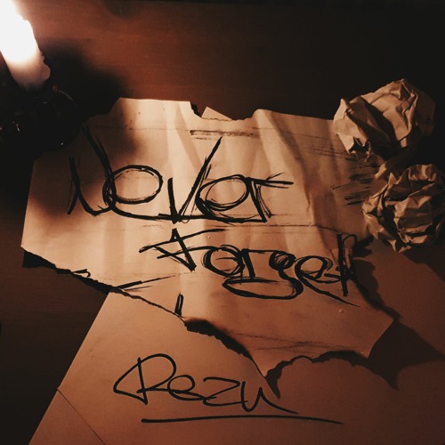 Stream Rezu music | Listen to songs, albums, playlists for free on ...