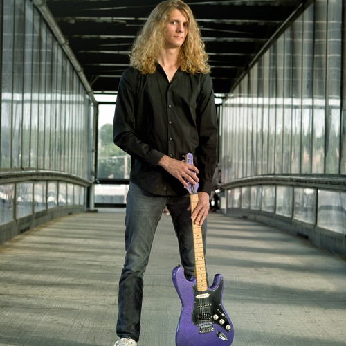 Stream Always Here by Anthony Capra | Listen online for free on SoundCloud