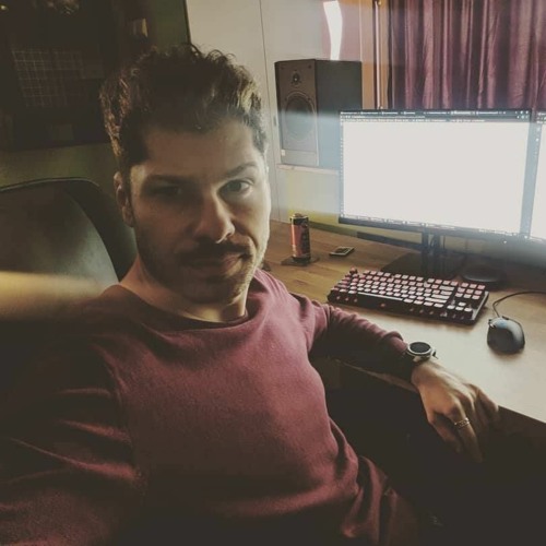 Stream Cosmin Alexandru Gagiu music | Listen to songs, albums ...