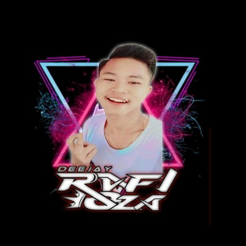 Stream DJ Rafi Ozaa music | Listen to songs, albums, playlists for free ...