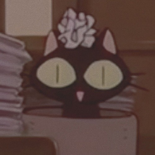 Stream buffalo_farm music | Listen to songs, albums, playlists for free ...