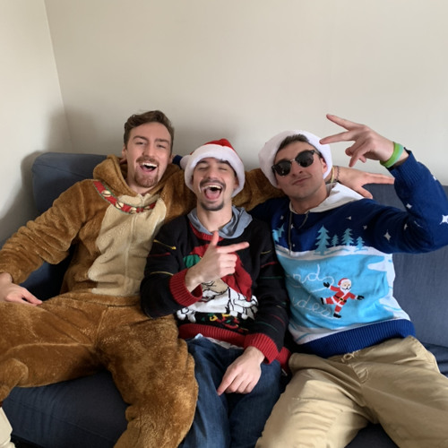 Stream Jordan Berson music | Listen to songs, albums, playlists for ...