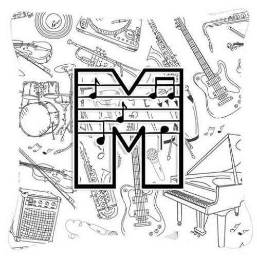 Stream Amazing Grace- solo violin by Morgan Kiser | Listen online for ...