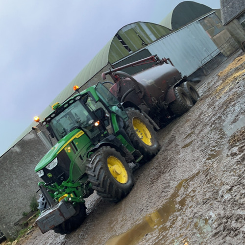 Stream danny devlin 🌱🚨 music | Listen to songs, albums, playlists for ...