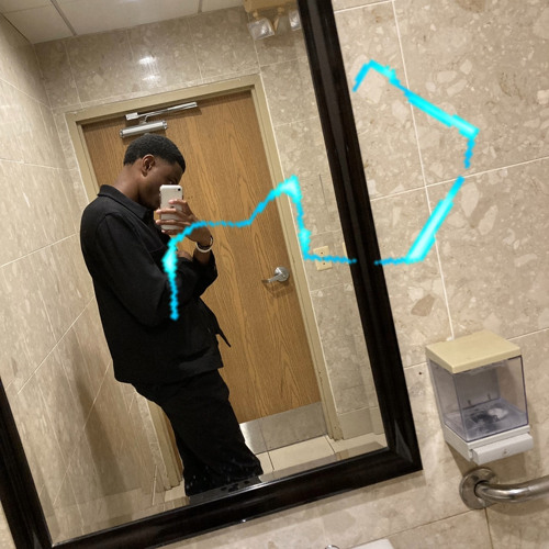 Stream Joshua Potts music | Listen to songs, albums, playlists for free ...