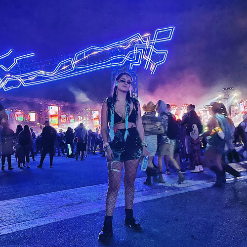 Stream Emily Burd music | Listen to songs, albums, playlists for free ...