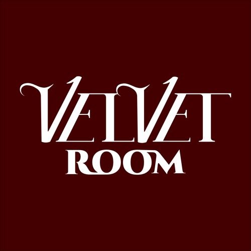 Stream Velvet Room music | Listen to songs, albums, playlists for free ...