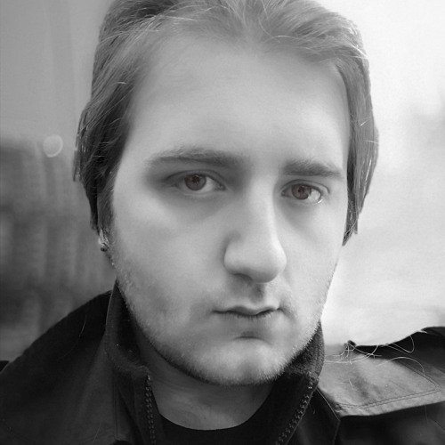 Stream Albert Ward-Malin music | Listen to songs, albums, playlists for ...