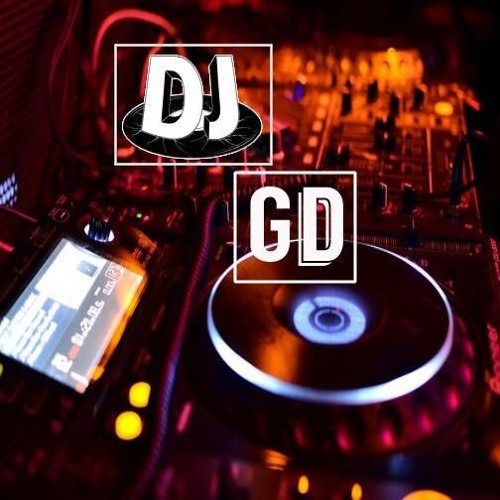 Stream DJ GD 758 music | Listen to songs, albums, playlists for free on ...