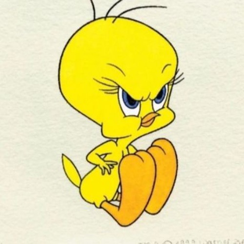 +++geekd minion {wha a munster} SLAC's The Underground Hip-Hop (UHH ...