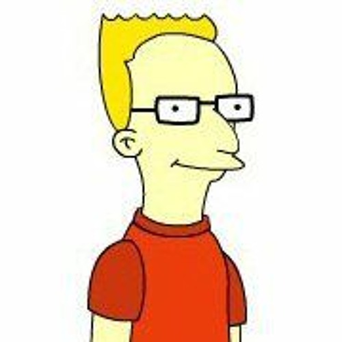 Stream Mark Pooley music | Listen to songs, albums, playlists for free ...