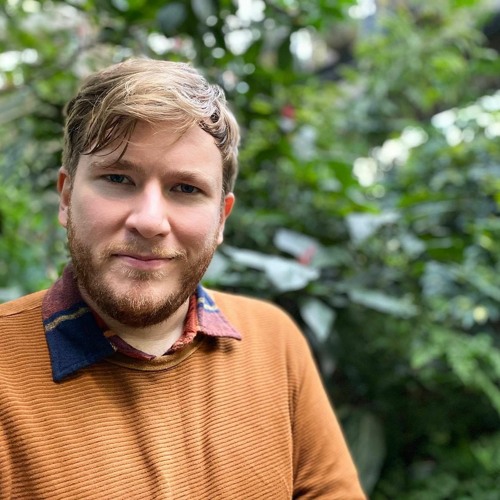 Stream The Lighthouse by James Bickers | Listen online for free on ...