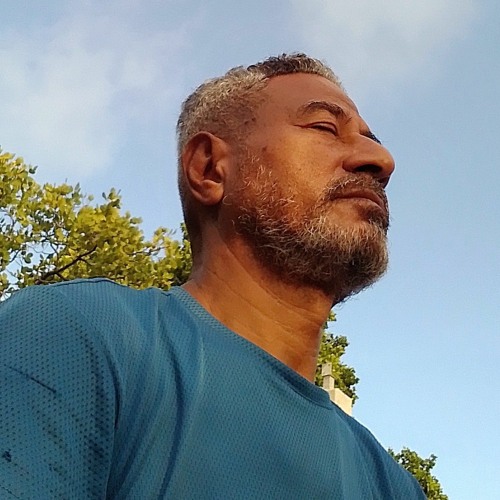 Stream Koloa kalana music | Listen to songs, albums, playlists for free ...