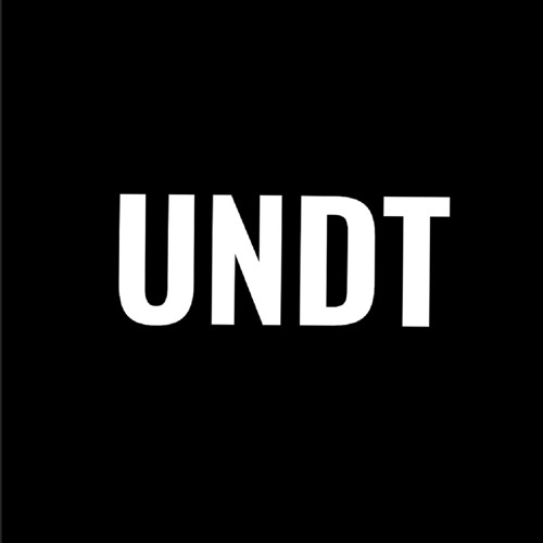 Stream UNDT Music music | Listen to songs, albums, playlists for free ...