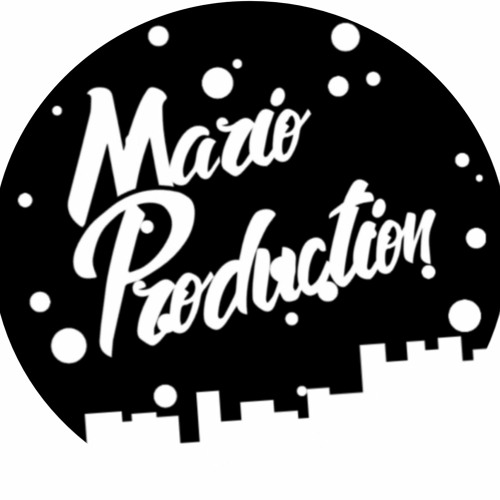 Stream Mario production music | Listen to songs, albums, playlists for ...