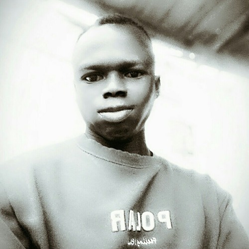 Stream Light Boi music | Listen to songs, albums, playlists for free on ...