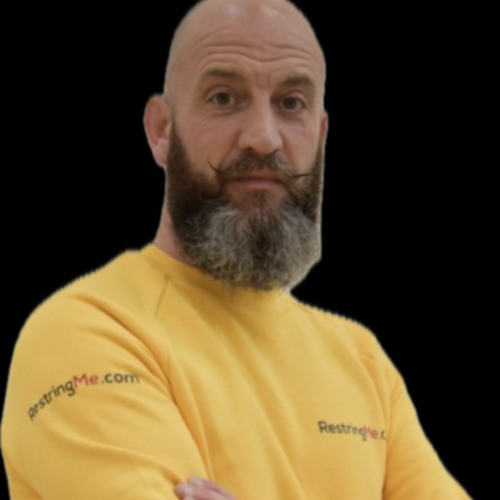 Stream Doc Holiday music | Listen to songs, albums, playlists for free ...