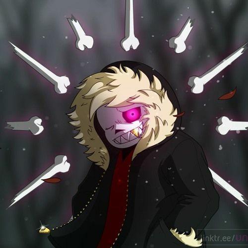 Stream DustFell Sans Youtube music | Listen to songs, albums, playlists ...