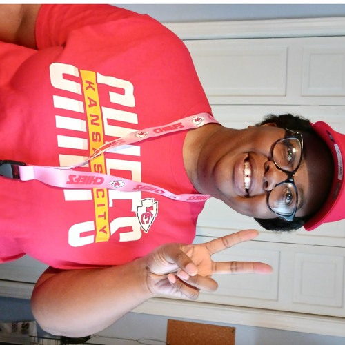 Stream Lydia Smoot music | Listen to songs, albums, playlists for free ...