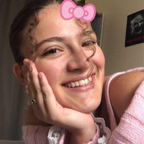 Stream Cloé 💓🦋 Music Listen To Songs Albums Playlists For Free On