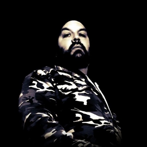 Stream Good Places -Prod. Calvin KRhyme by Calvin KRhyme | Listen ...
