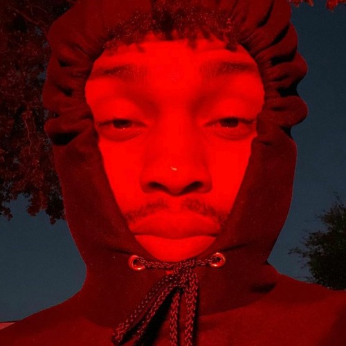 Stream snots yt archive music | Listen to songs, albums, playlists for ...