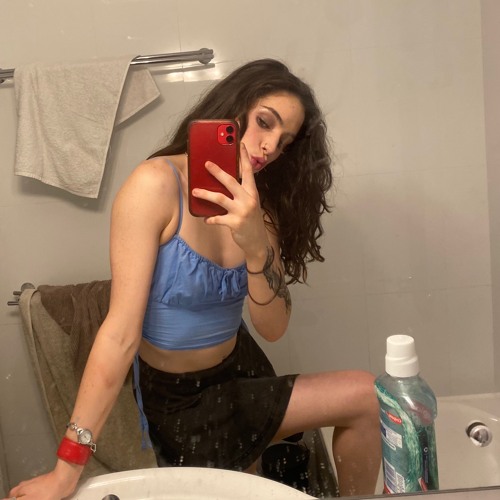 Stream DisplayStateArchive by Ruby Allan | Listen online for free on SoundCloud