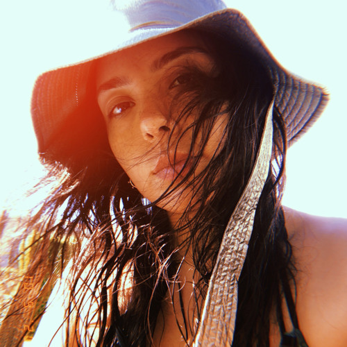 Stream Ecem Diren music | Listen to songs, albums, playlists for free ...