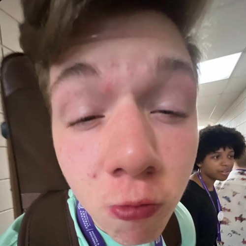 Stream Brylin Baker music | Listen to songs, albums, playlists for free ...