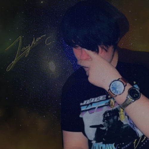 Stream Jayden C Music music | Listen to songs, albums, playlists for ...