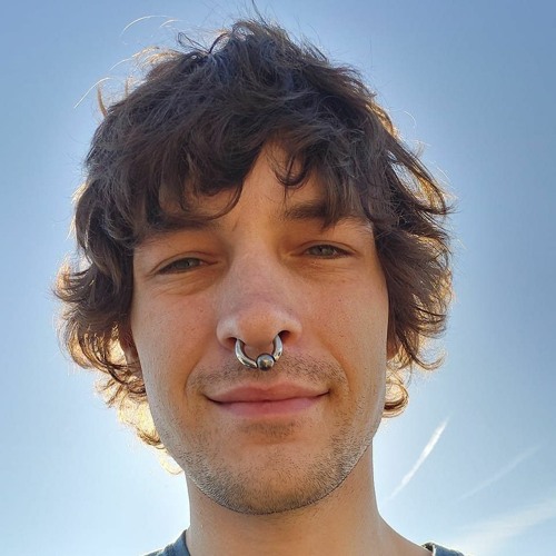 Stream Clay G music | Listen to songs, albums, playlists for free on ...