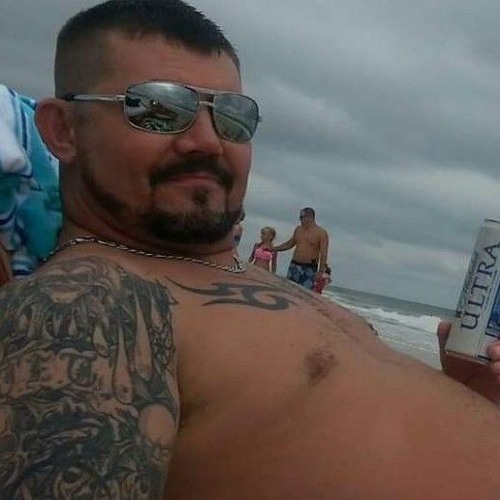 Stream JT74 music | Listen to songs, albums, playlists for free on ...