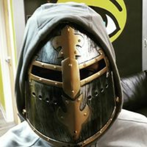 Stream Sore Mallard music | Listen to songs, albums, playlists for free ...