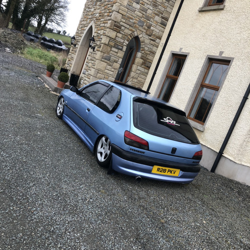 Stream Luke Milligan music | Listen to songs, albums, playlists for ...