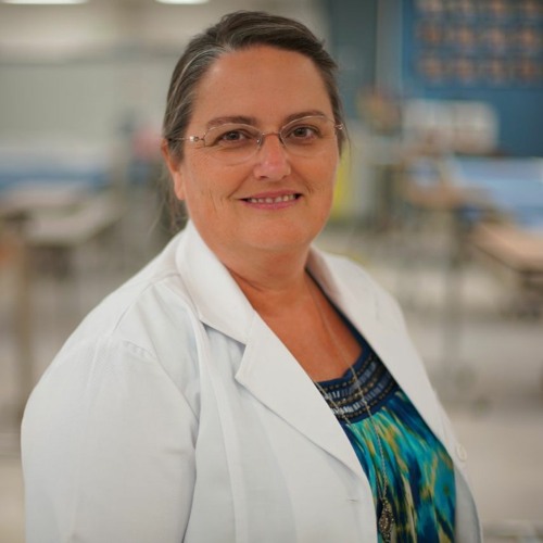 Stream Dr. Leah Elliott | Listen to podcast episodes online for free on ...