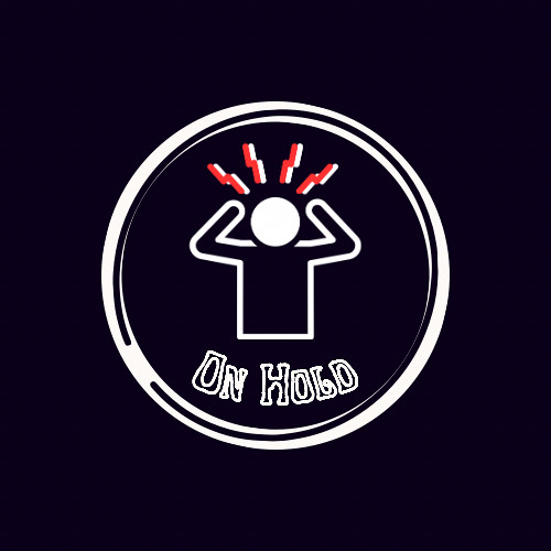 Stream On Hold music | Listen to songs, albums, playlists for free on ...